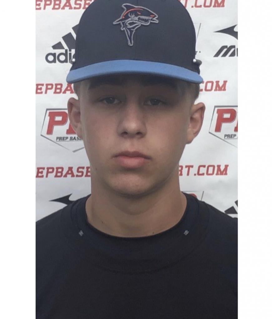 Matthew McDuff Baseball Advisors